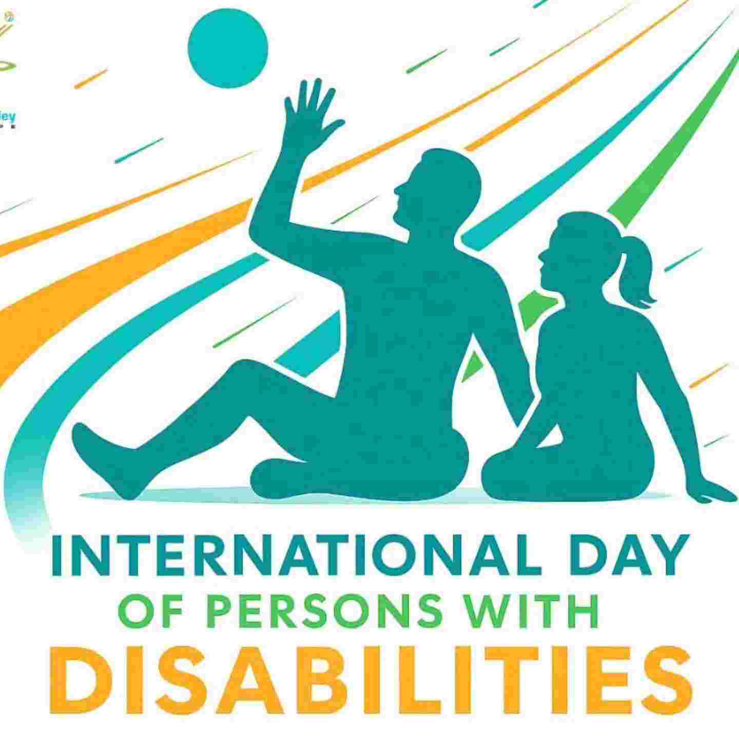 SKISO „Sinovi Bosne“ Lukavac čestitao Međunarodni dan osoba sa ...